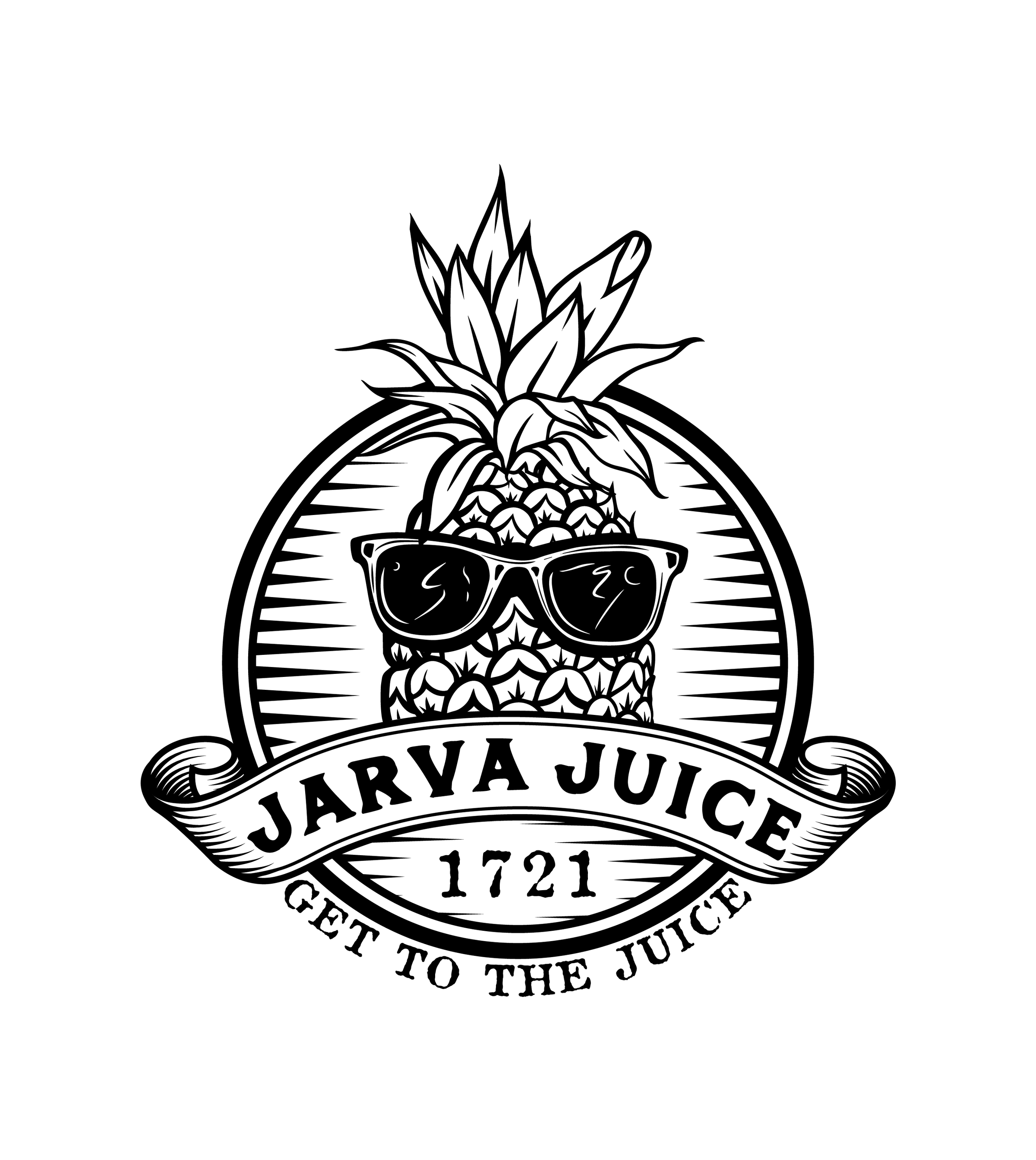 Order Online | Jarva Juice